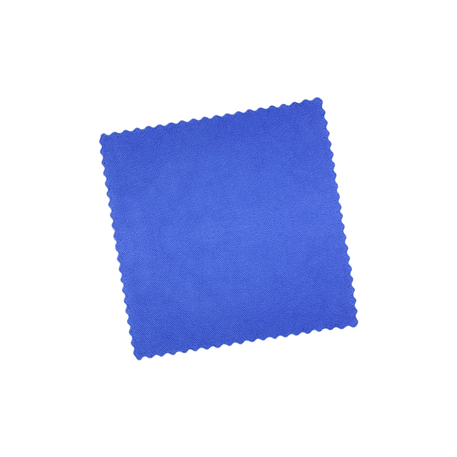 Auto Exterior Protective Sprayed Polymer Coating For Paint Metal ...