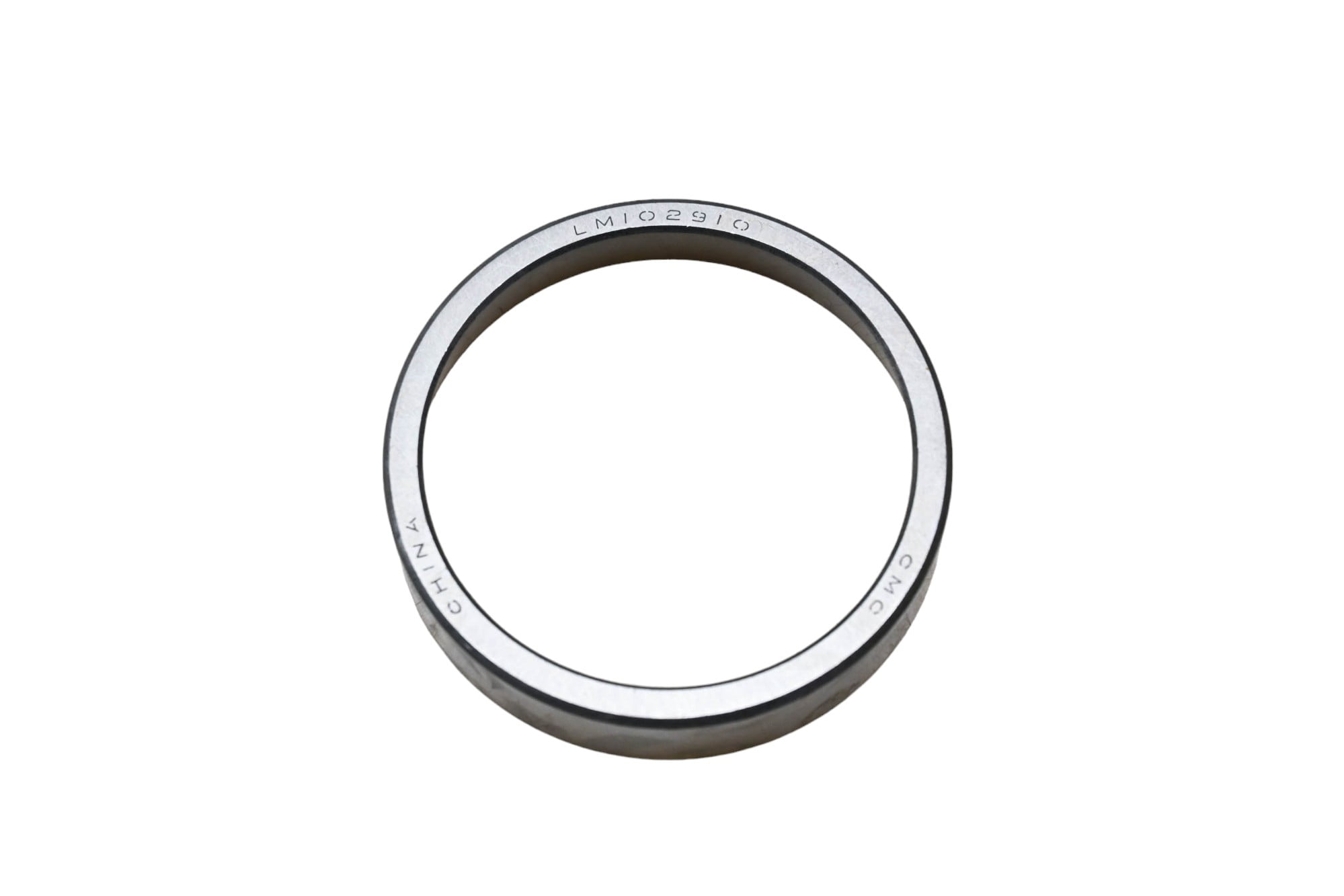 Auto Extra LM102910 Tapered Roller Bearing Race NOS - Walmart.com
