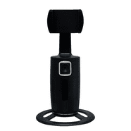 iJoy Chase Robot, Smart Face Tracking Phone Stand Holder, 360¬∞ ...