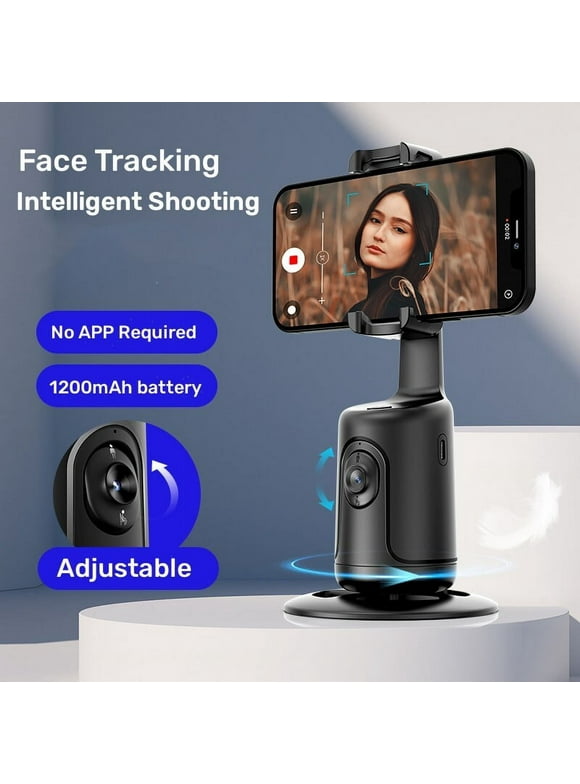 Phone Tripods in Cell Phone Photography Accessories - Walmart.com