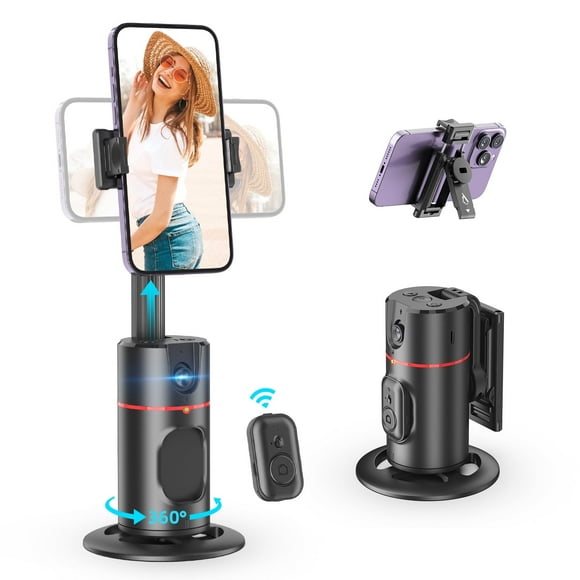 Complete Tripods in Tripods & Support - Walmart.com