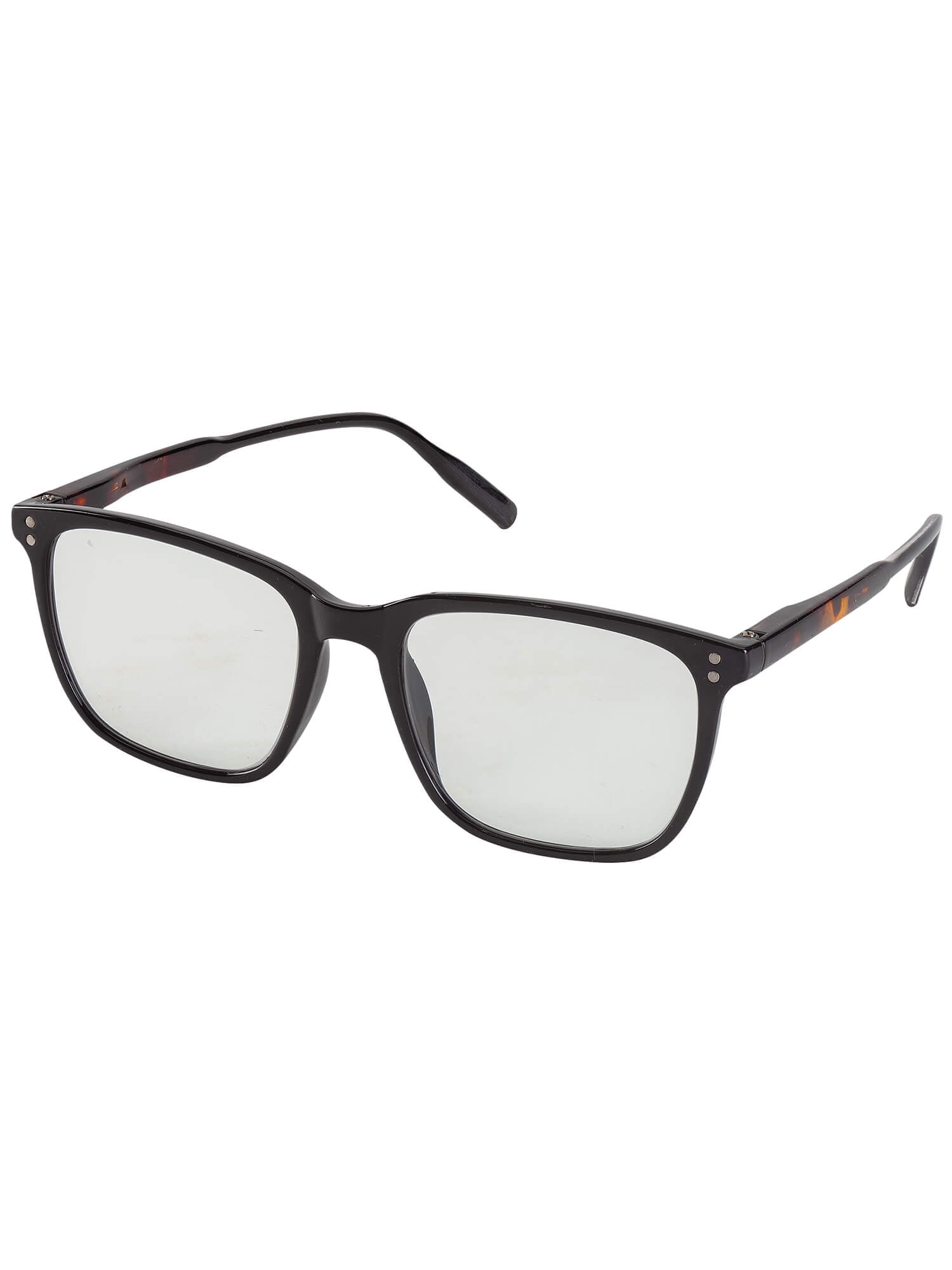 Auto Focus Readers for Men, Made of Durable Plastic, Lightweight ...