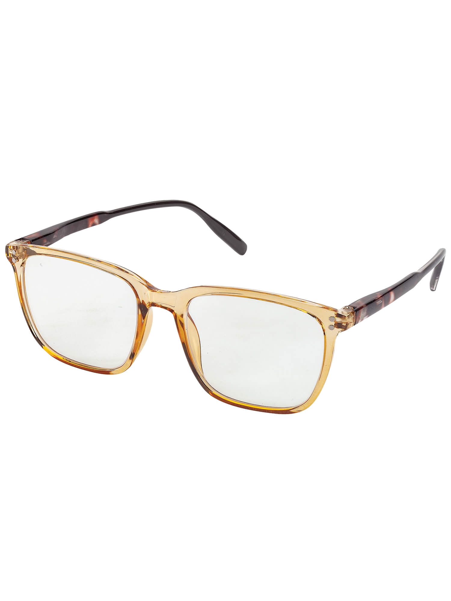 Auto Focus Readers for Men, Made of Durable Plastic, Lightweight ...