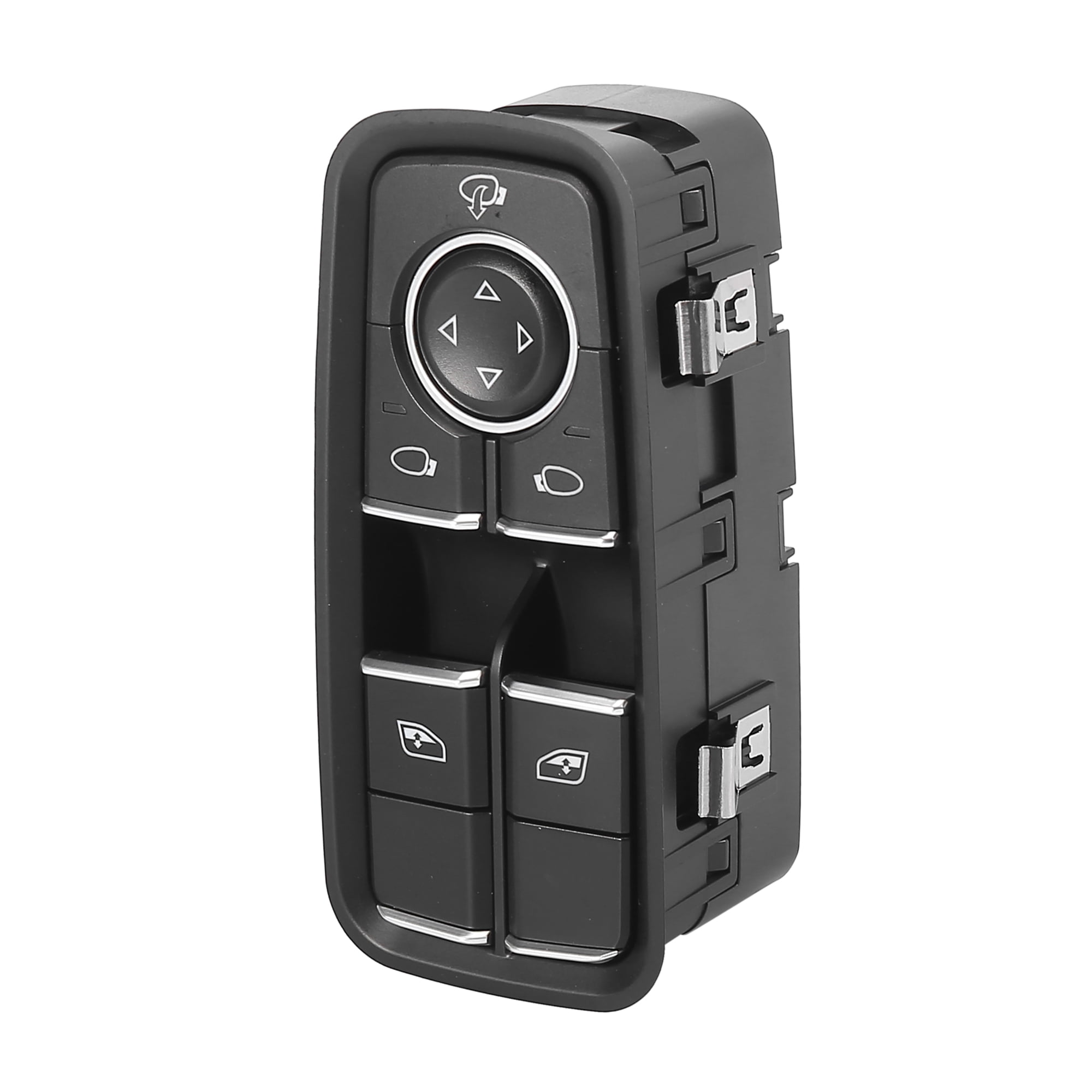 Porsche Cayman Power Window Switch Connector