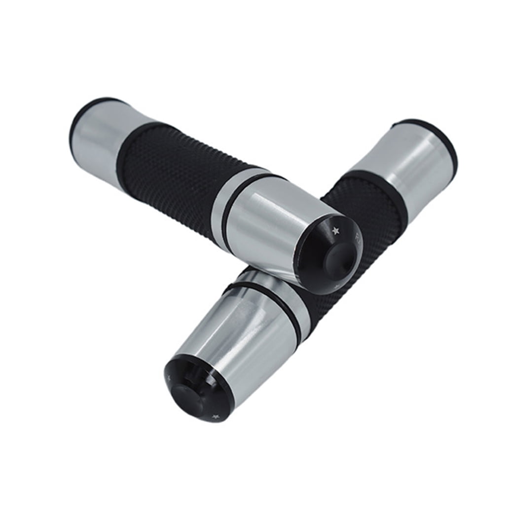 Auto Front Windshield Washer Nozzle for B5 Golf 6RD955985 6E0955985A ...