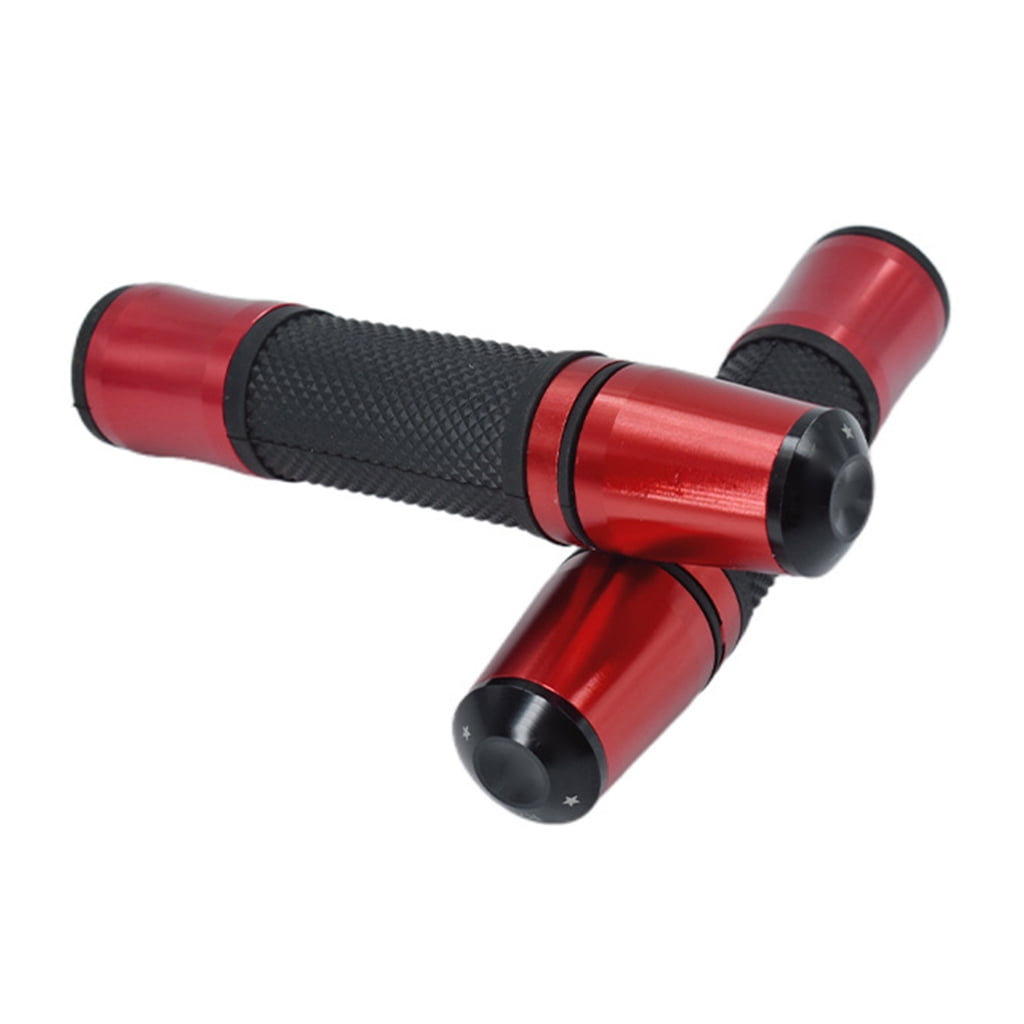 Auto Front Windshield Washer Nozzle for B5 Golf 6RD955985 6E0955985A ...