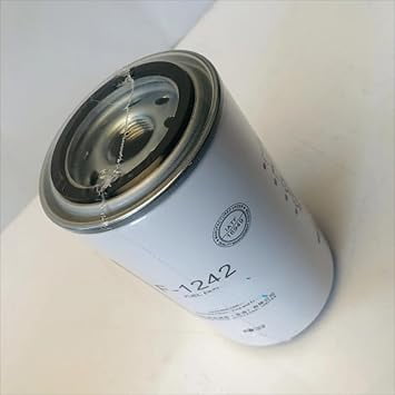 Auto Fuel Filter 600-311-3620 600-319-3610 P553201 P505961 P551864 SFC ...