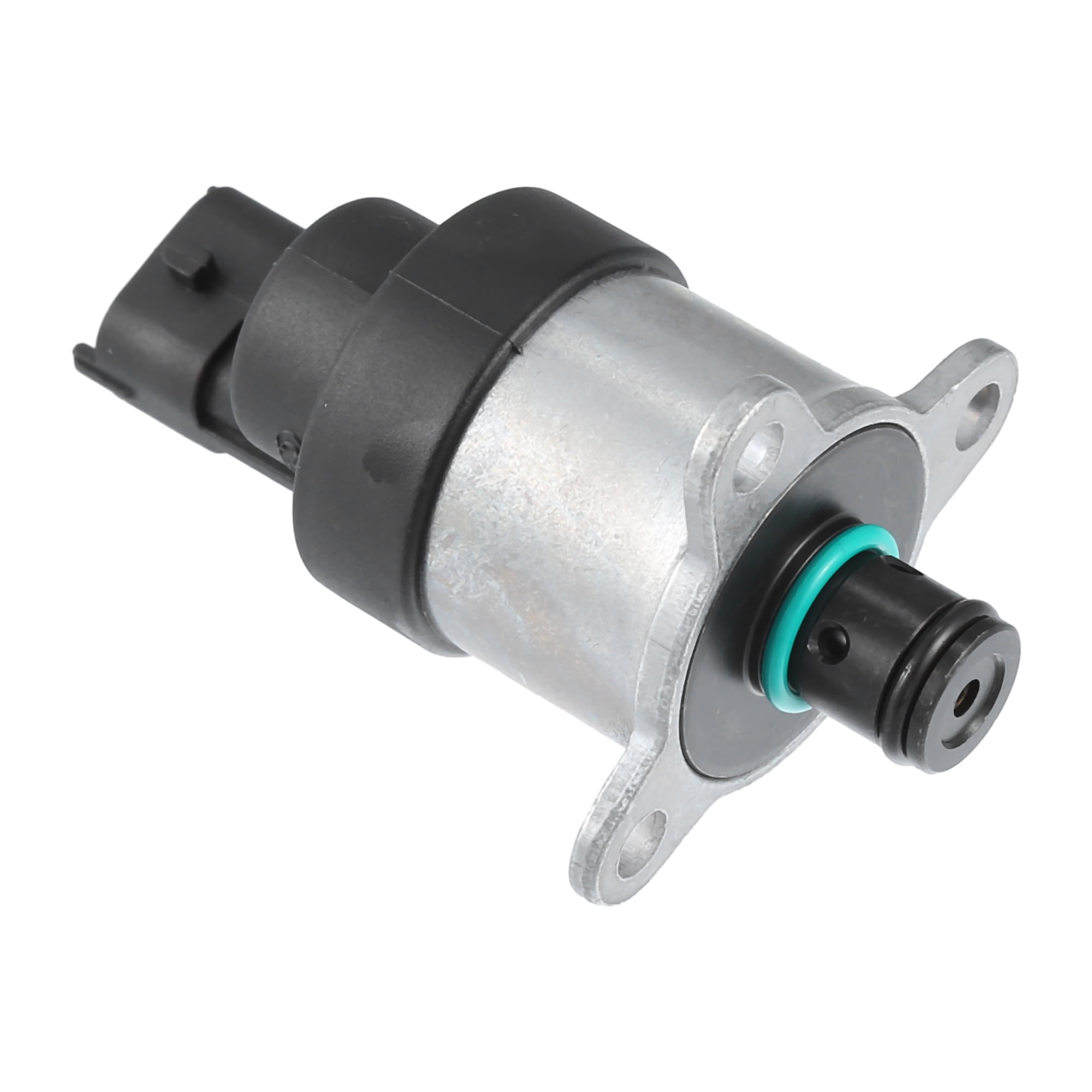 Auto Fuel Pressure Regulator Valve Replacer Fuel Control Actuator for ...