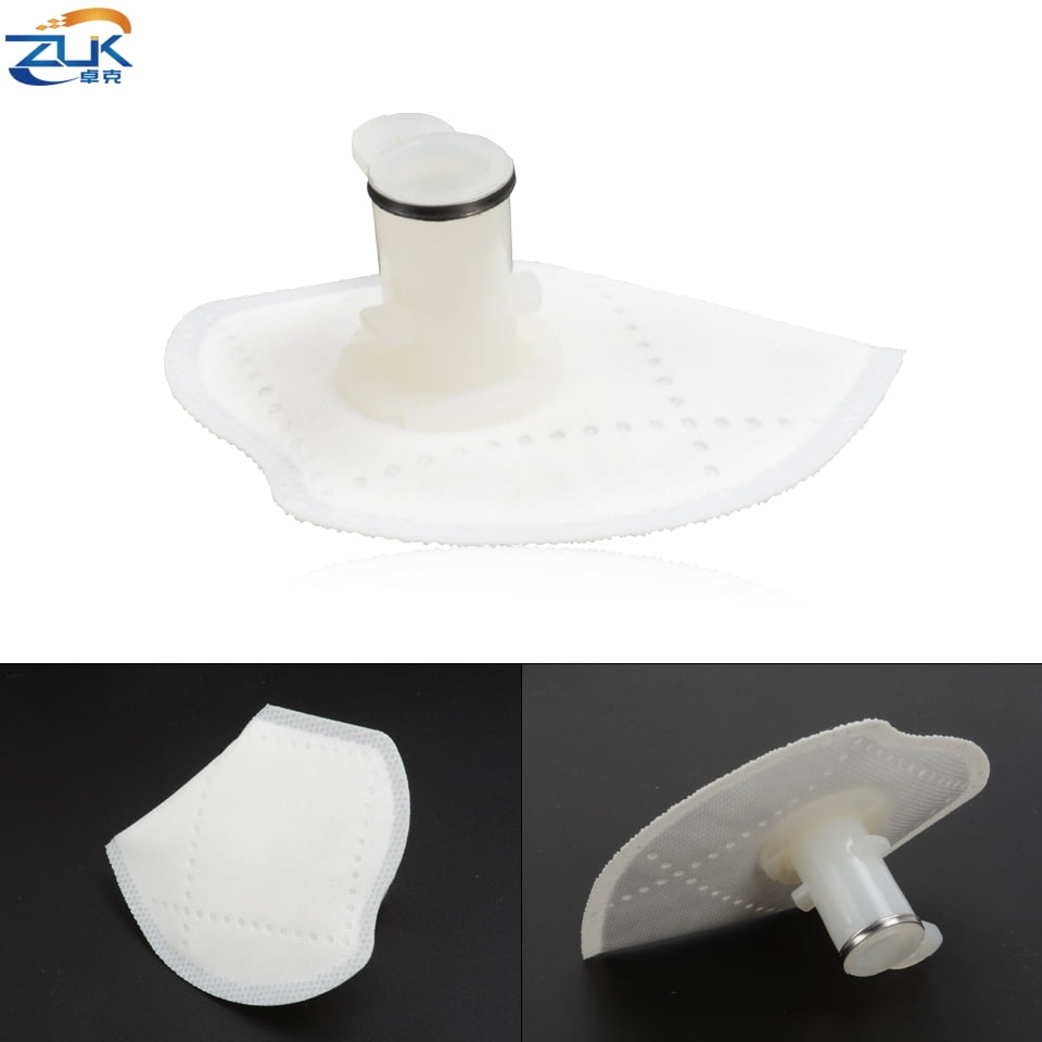 Auto Fuel Pump Filter, Screen Strainer for HONDA FIT JAZZ, 1.3L, 1.5L ...