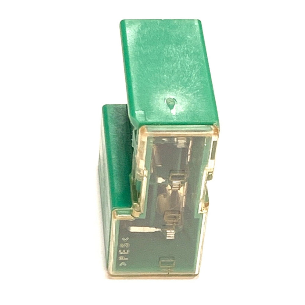 Auto Fusible Link 40/40/40 Amp For Nissan Sentra Versa 24370-C991B ...