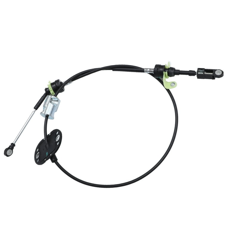 Automatic Shift Cable