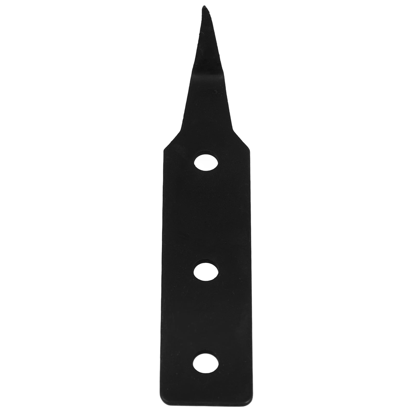 Auto Glass Broaches Cars Windshield Removal Tool Windshield Remover ...