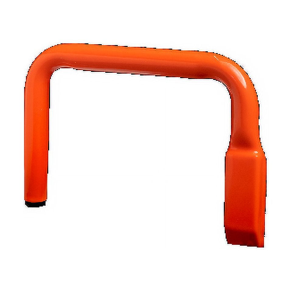 Auto Glass Removal Tool U-Shaped Cold Knife without Blades - Walmart.com