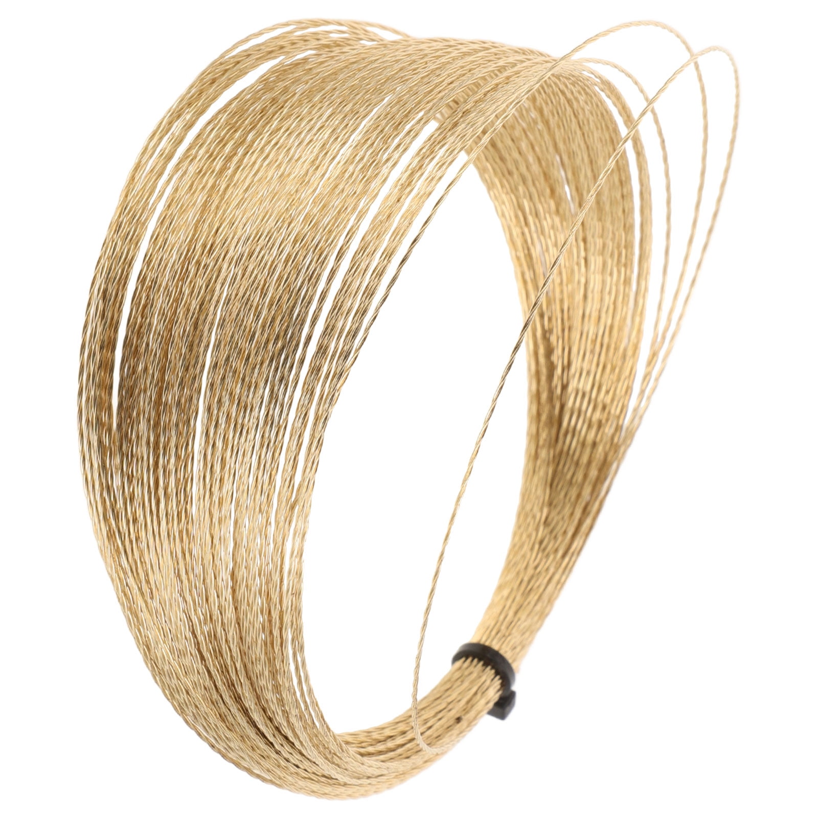 Auto Glass Tools Cars Windscreen Glass Cutting Out Removal Wire ...