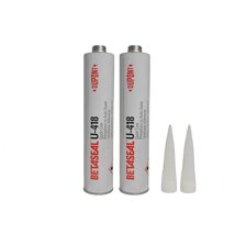 3M 08946 Clear Silicone Paste - 8 oz. - Walmart.com