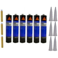 3M 08946 Clear Silicone Paste - 8 oz. - Walmart.com