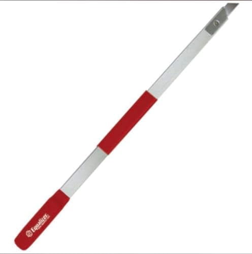 Auto Glass Windshield Removal Tool, Cut Out Long Knife - 18" QS358 ...