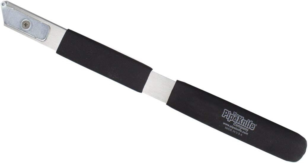 Auto Glass Windshield Removal Tool, Cut Out Long Knife, (9 Inch ...