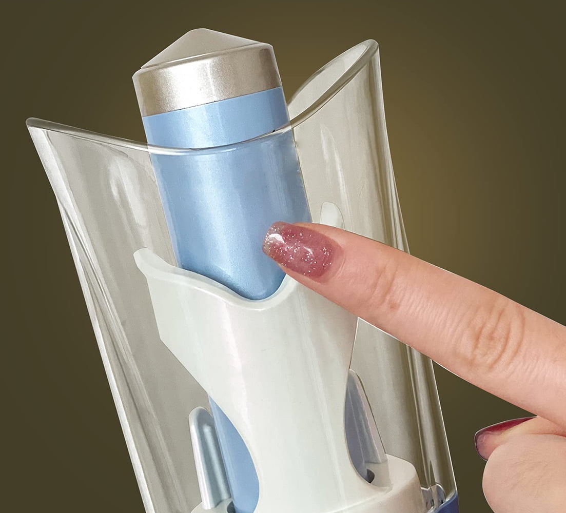 Auto Hair Curling Wand Ion Wrap Curler with Ceramic Ionic Barrel and Smart Anti-Stuck Sensor ...