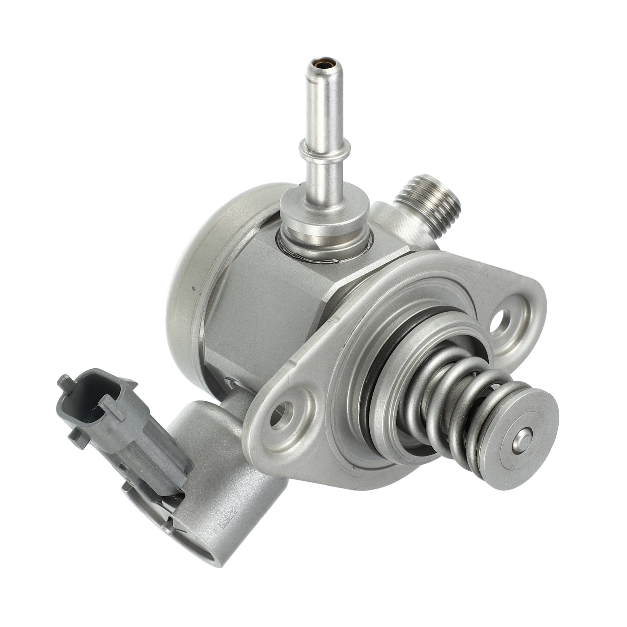 Auto High Pressure Fuel Pump for Hyundai Santa Fe Sport 2.0T Base 2013 ...