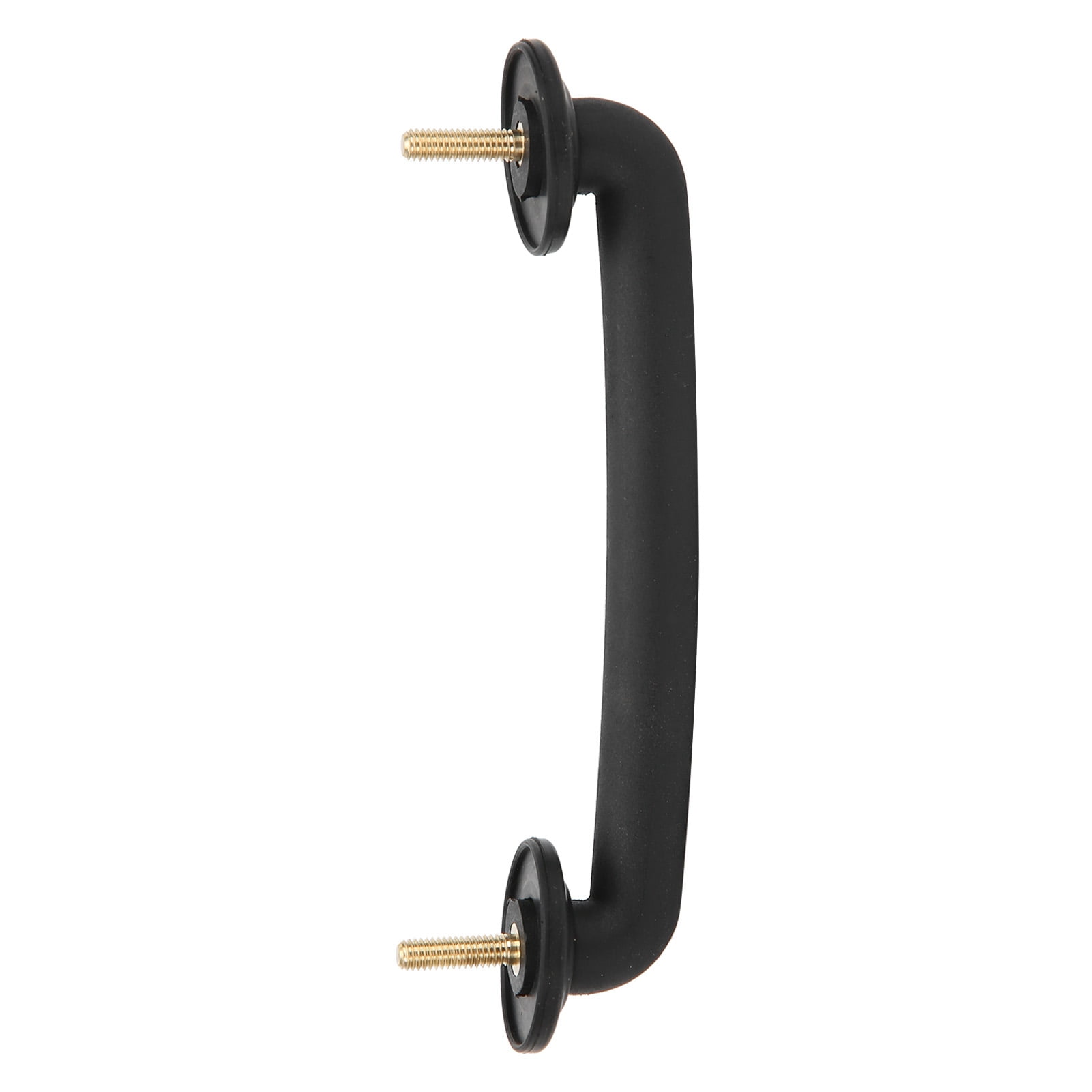 Auto Hood/ Windshield Hold Down Bracket Part 55176422 Fit for Jeep ...