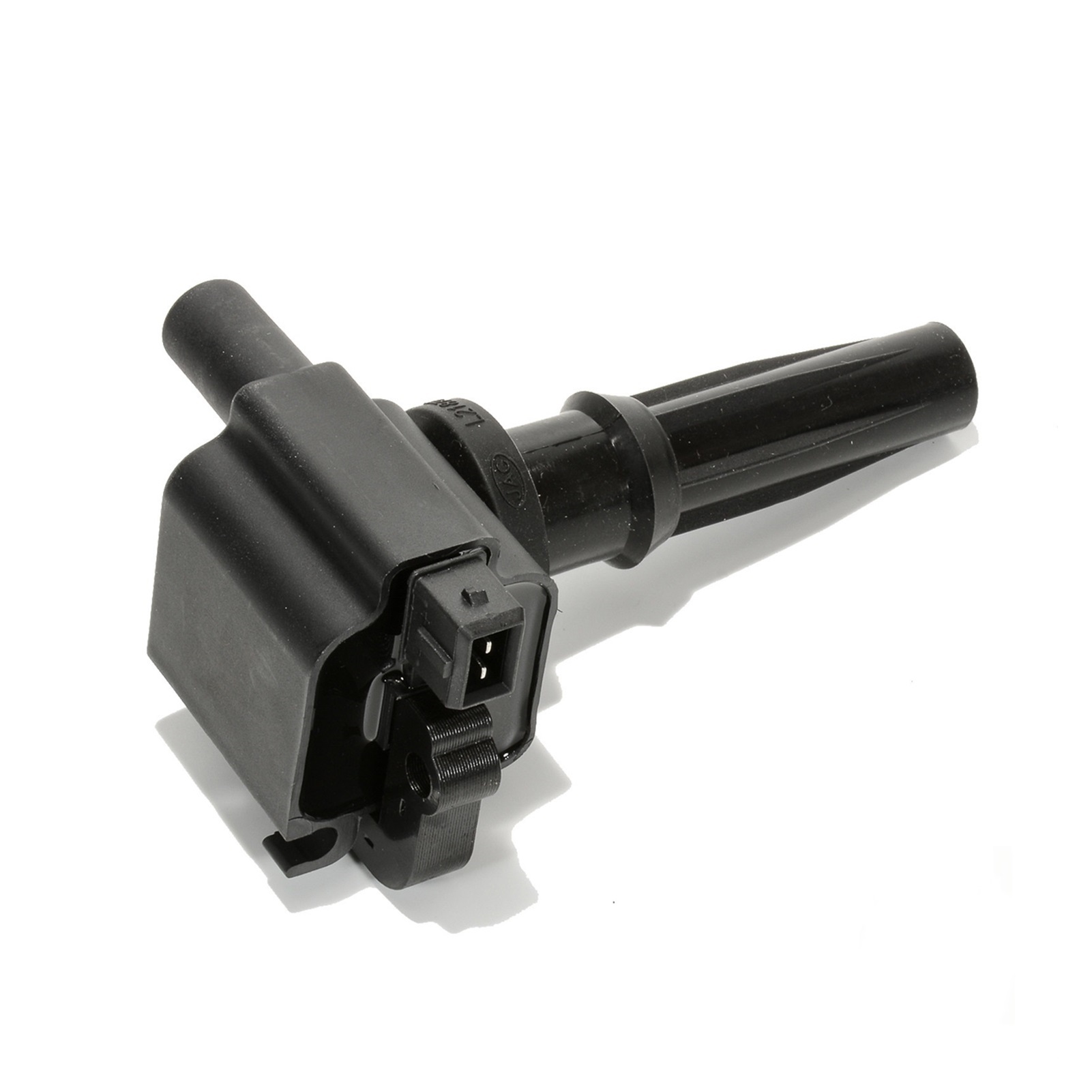 Auto Ignition Coil Fit For JAC Refine M5 1.8T 2011-2015 2.0T 2010- S5 1 ...