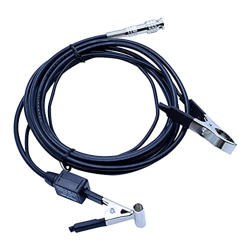 Auto Ignition Probe - HT25 for Oscilloscope Automotive Acdessory ...