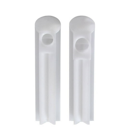 Auto Injector Nozzle Tester Repair Tool Car Injector Nozzle Flush ...