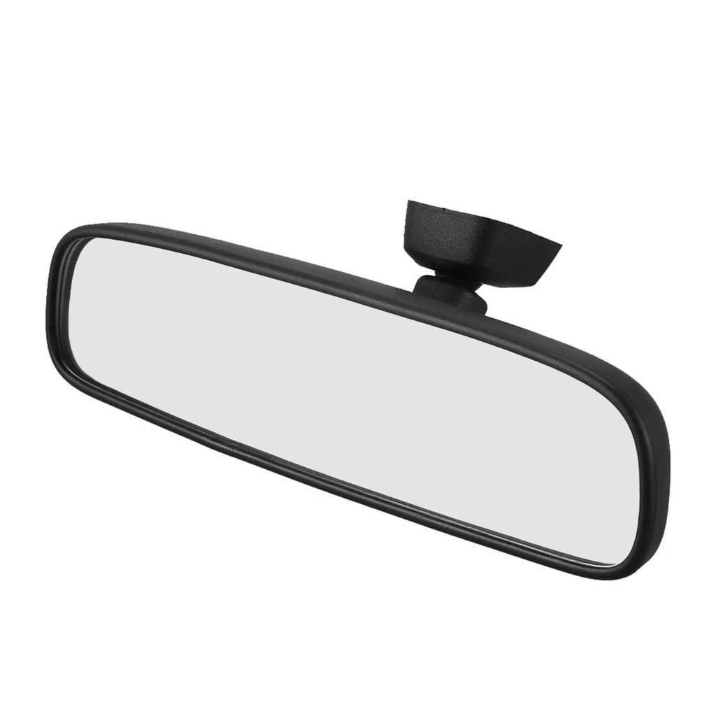 Auto Interier High Definition Blind Mirrow Wide Angle Adjustable Rear ...