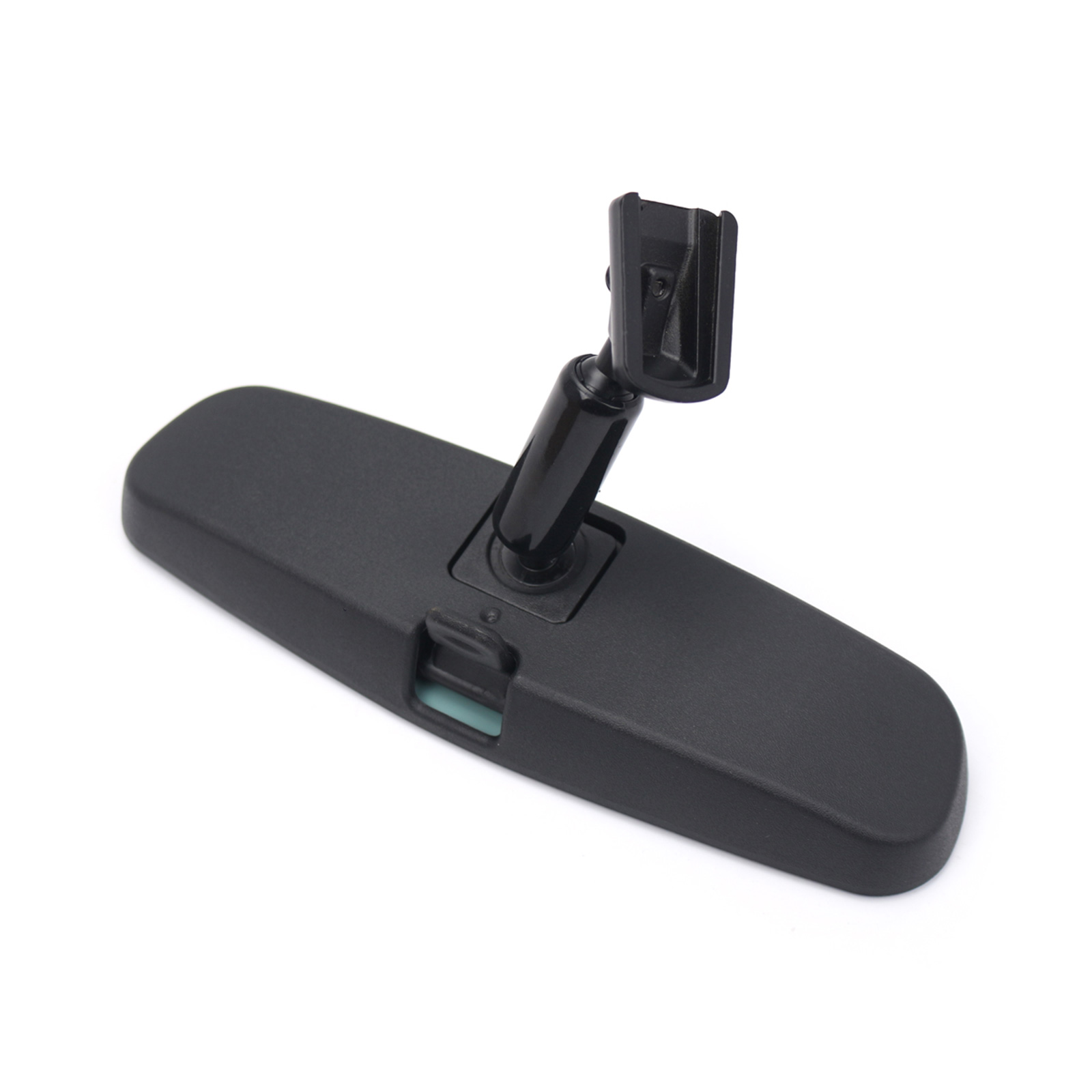 Auto Interier High Definition Blind Spots Wide Adjustable Rear View ...