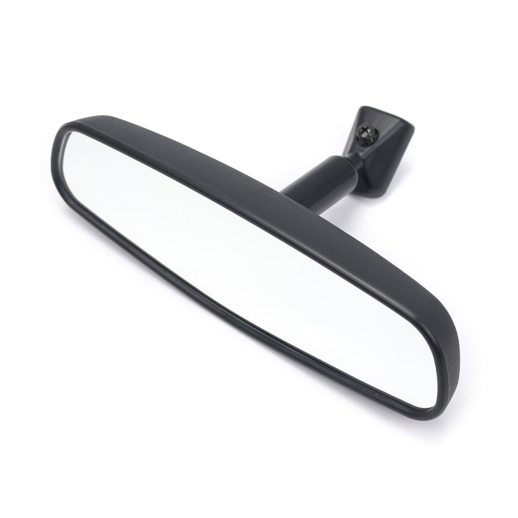 Auto Interier High Definition Blind Spots Wide Adjustable Rear View ...