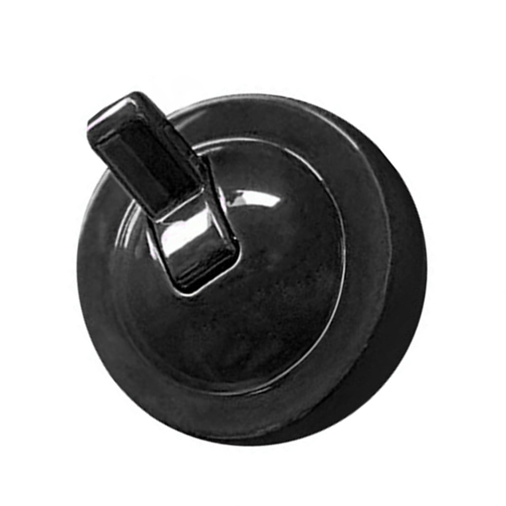 Auto Interior Accessories Push to Start Button Cover Sticker Car SUV ...