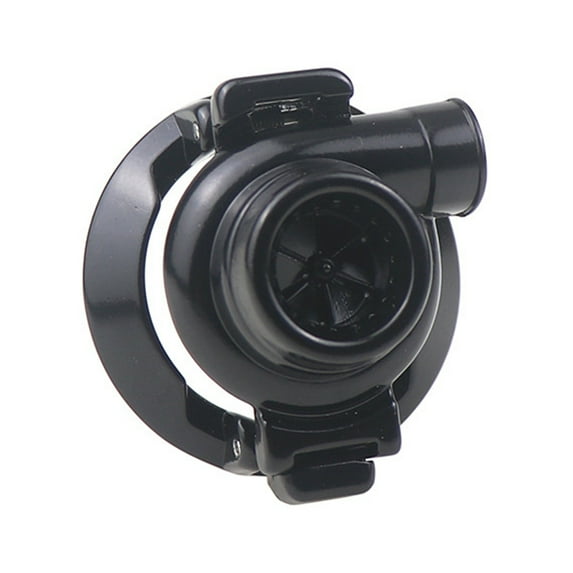 Auto Interior Accessories Push to Starter Button Cover Car SUV ...