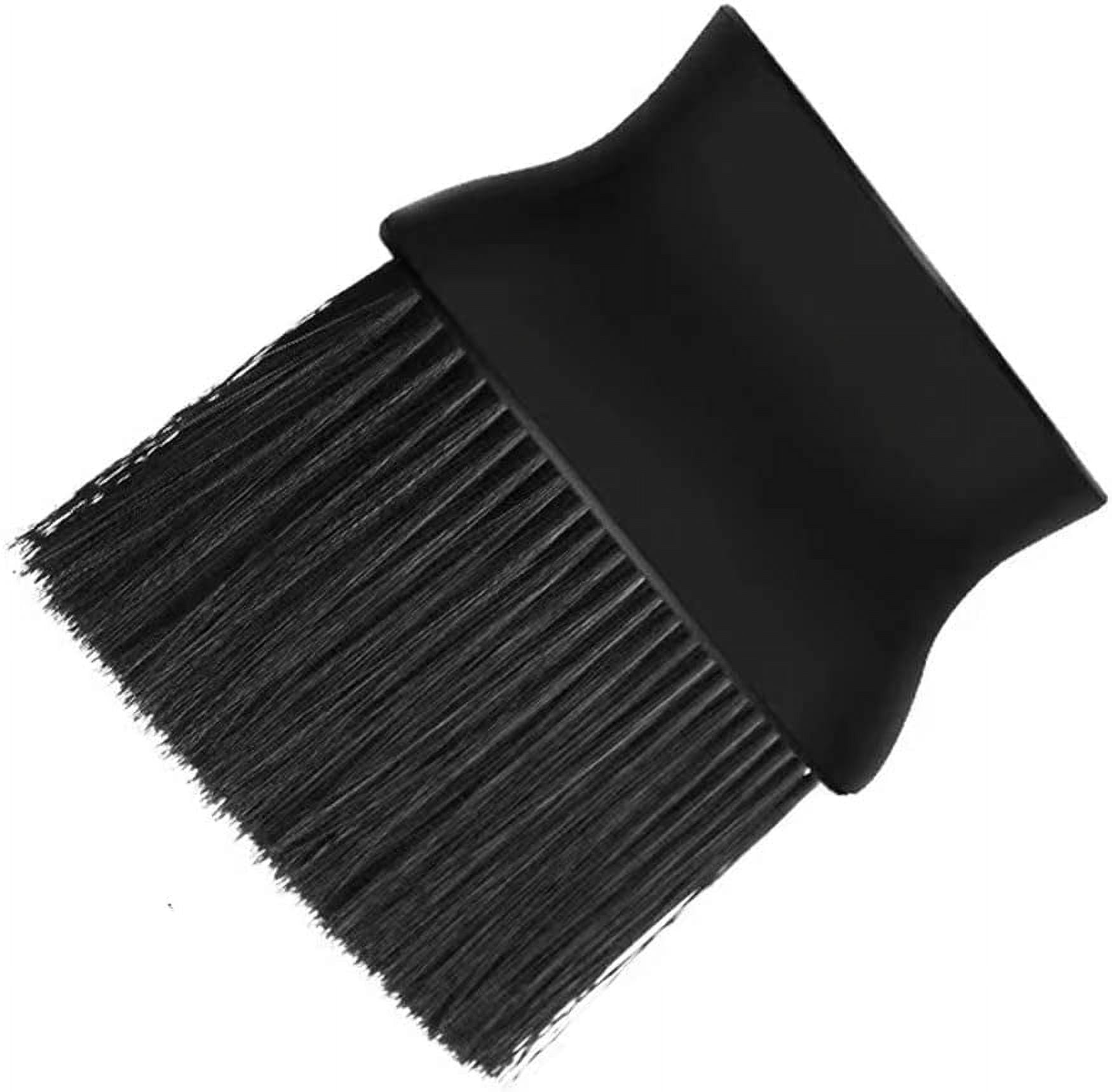 Auto Interior Detail Cleaning Dust Brush, Car Cleaning Brushes Duster ...