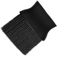 Auto Interior Detail Cleaning Dust Brush, Car Cleaning Brushes Duster ...
