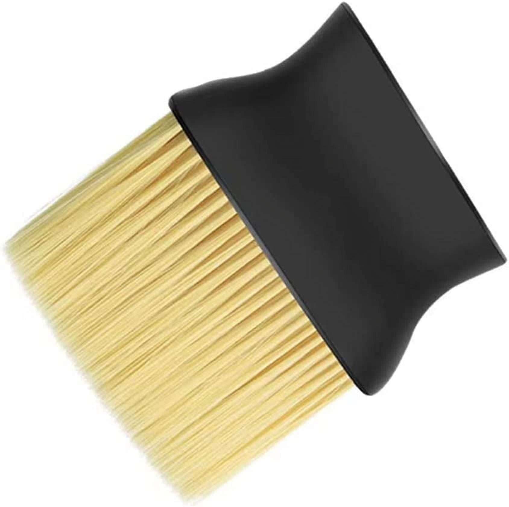 Auto Interior Detail Cleaning Dust Brush, Car Cleaning Brushes Duster ...