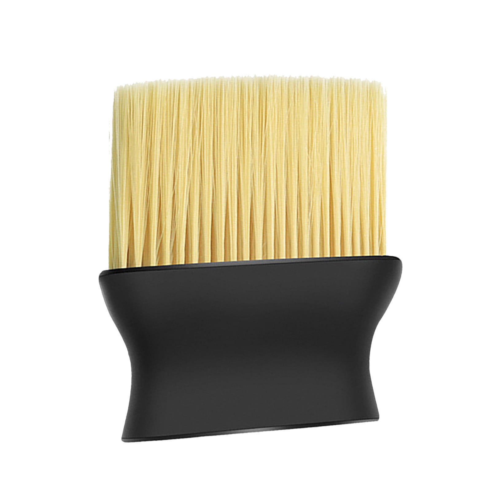 Auto Interior Dust Brush, Car Cleaning Brushes Duster, Soft Bristles ...