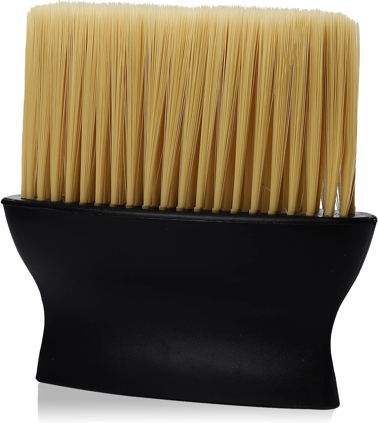 Auto Interior Dust Brush, Car Cleaning Brushes Duster Supplies, Soft ...