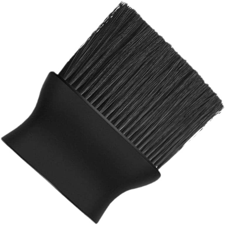 Auto Interior Dust Brush Car Cleaning Brushes Soft Bristles Detailing ...
