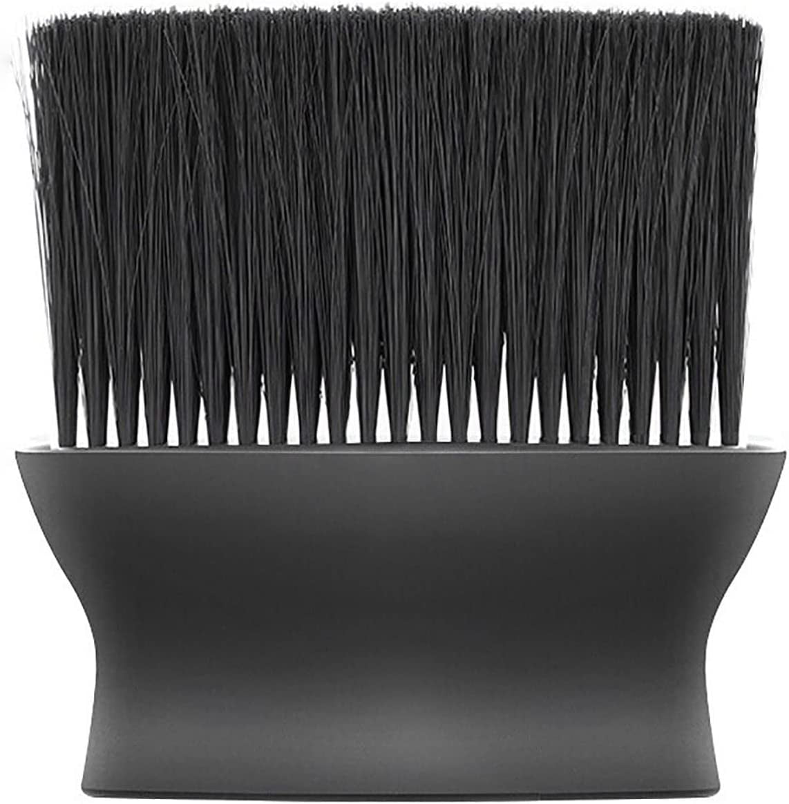 Auto Interior Dusts Brush Car Cleaning Brushes Duster Soft Bristles ...