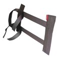 Auto Interior Extinguisher Storage Bag Seat Back Trunk Adjustable ...