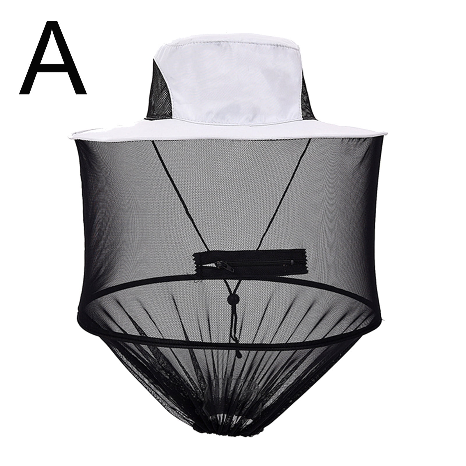 Auto Jigger Ice Bass Set Glow Beads 8 Man Ice Shelter Barometer for ...