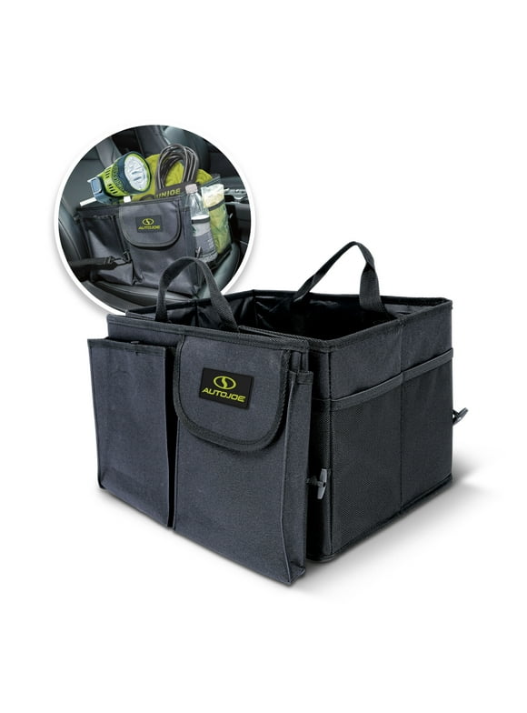Car Organizers in Interior Parts & Accessories - Walmart.com