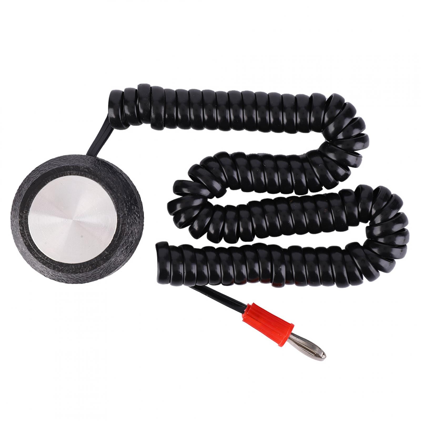 Auto Knife Alignment Block & Milling Probe for Compact Machines ...