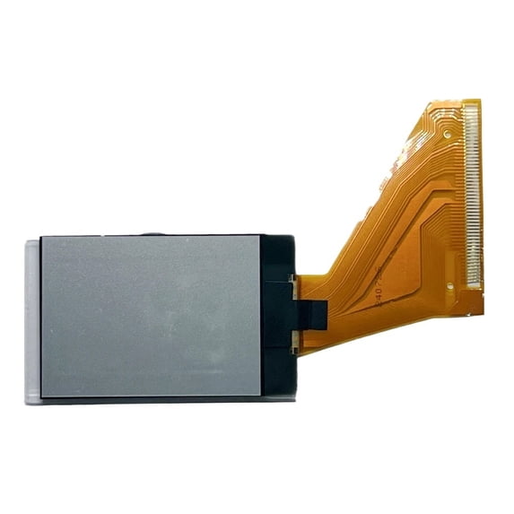 Auto LCD Screen Dashboard Screen Car Dashboard Lcd Display Car ...