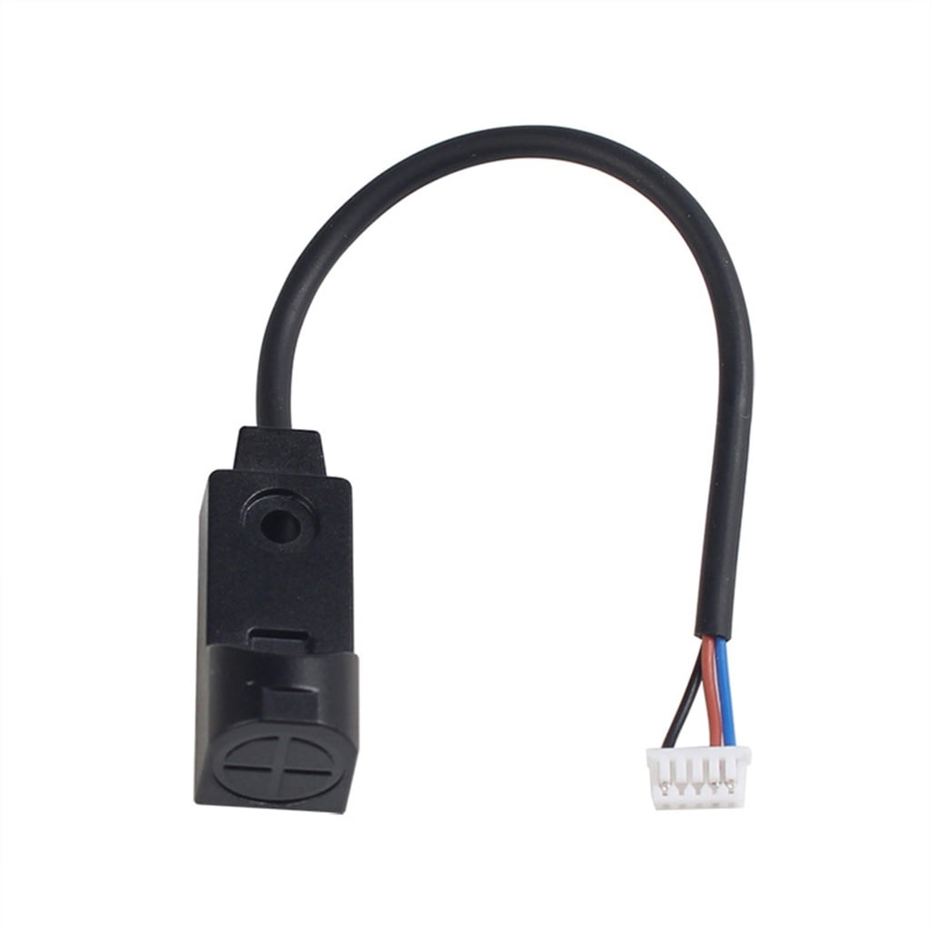 Auto Leveling Sensors Capacitive Normally Closed Proximity Switches For ...