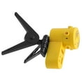 Auto Leveling Tool With Adjustable Angles And Support Wire Leveling ...
