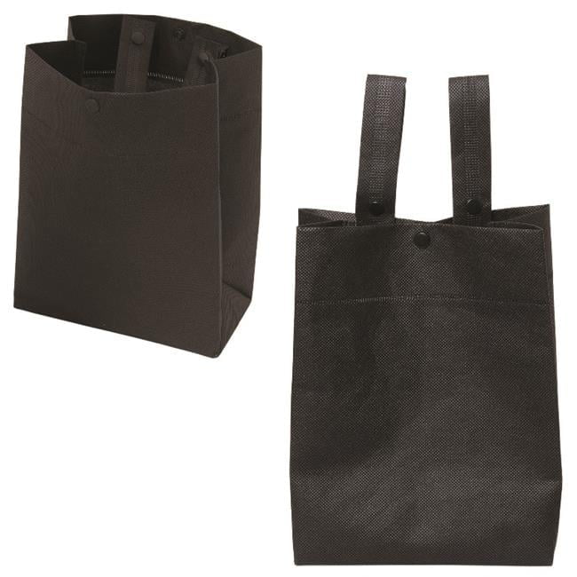 Auto Litter Bag - Black - Walmart.com