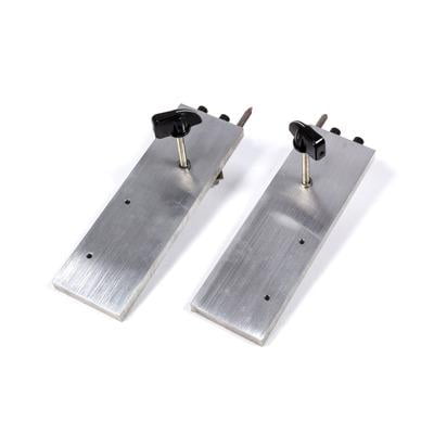 Auto-Loc AUTDL1000, Suicide Door Safety Pins Manual (Pair) Performance ...