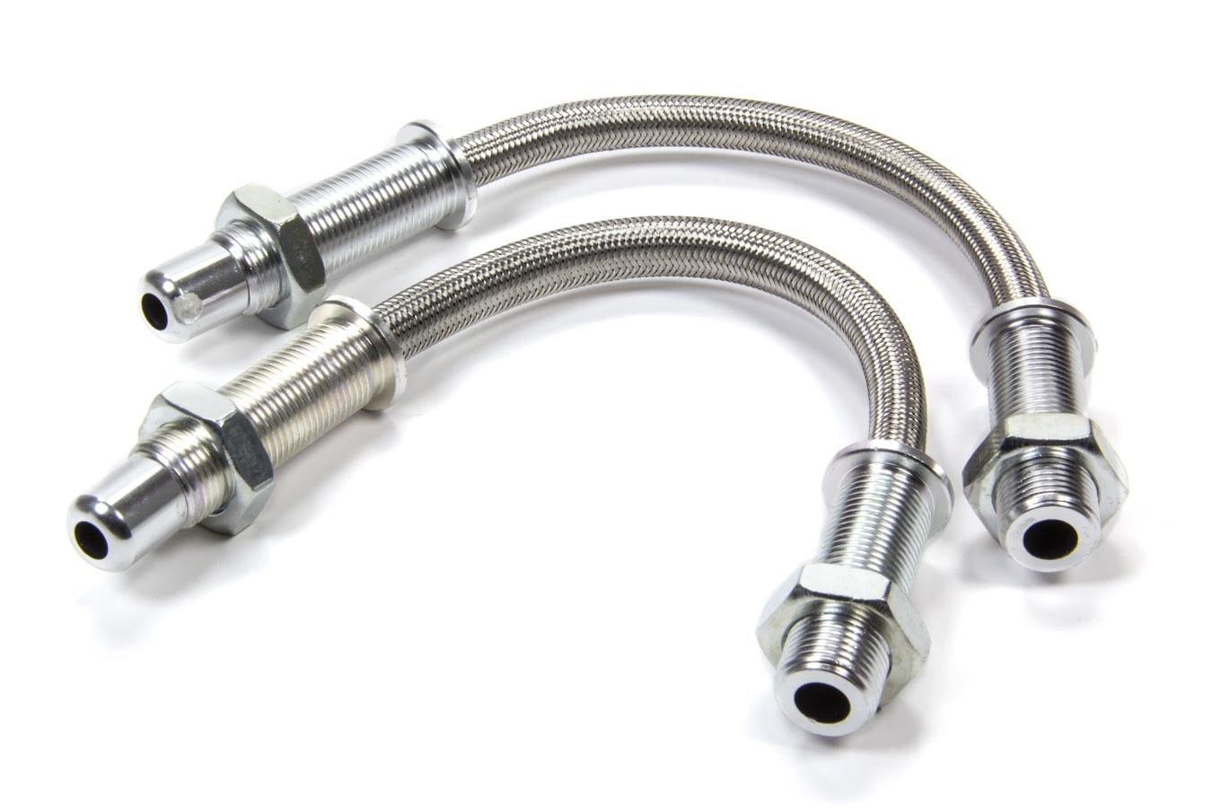 Autoloc Autdloombl Door Loom Stainless - Walmart.com